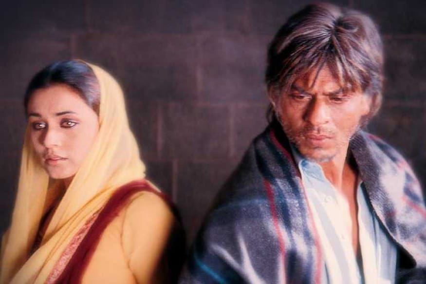 15 Years of Veer-Zaara: Facts That You May Have Never Heard Before - News18