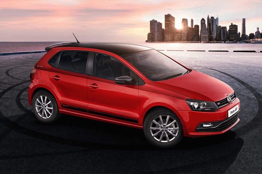 Most Powerful Hatchbacks in India Under Rs 10 Lakh - Tata Tiago JTP ...