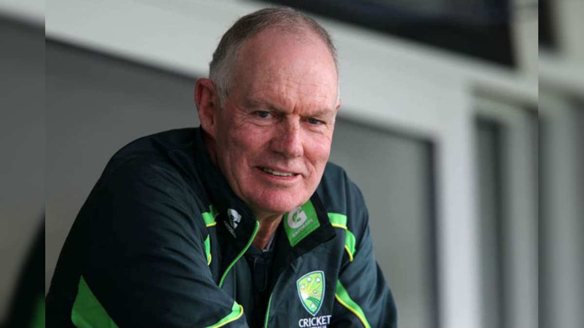 EXCLUSIVE | We've Let Test Cricket to be Showcased Poorly to a Whole ...