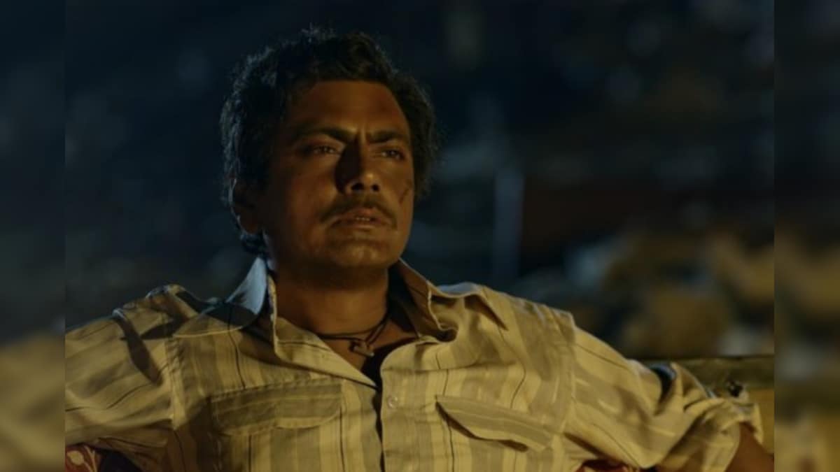 The Real Reason Why Netflix is Coming Out With the Second Season of ...