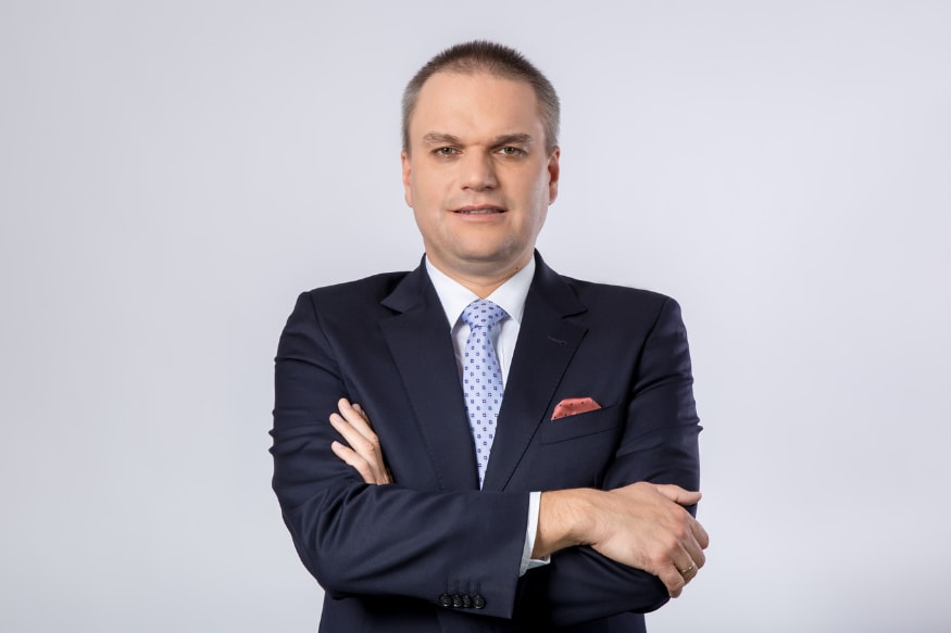 OPINION | 100 Years of Poland Independence: Commemorating Indo-Polish ...