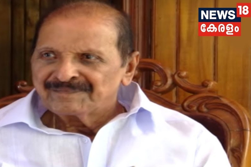 From Chidambaram to Lalu, Meet the High-Profile Politicians Who've Been ...