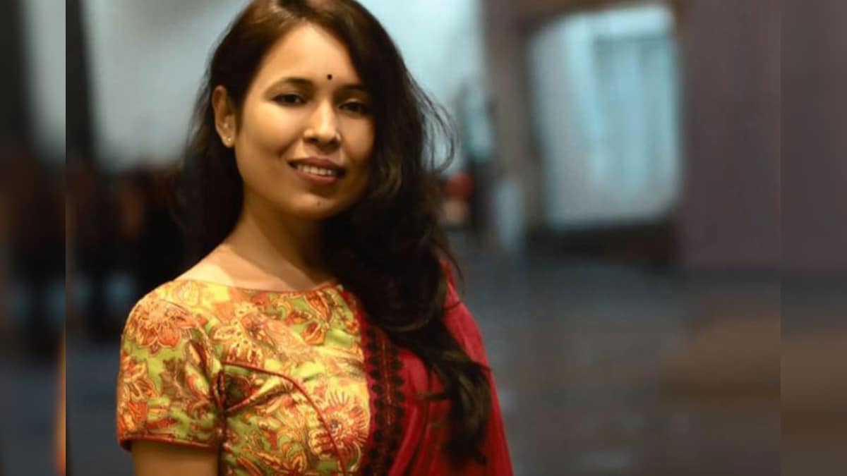Indian Filmmaker Rima Das to be Jury at Generation 14plus Section of ...