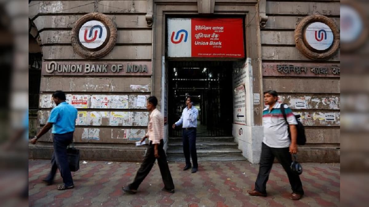 Union Bank Becomes 5th Largest PSB Post Merger with Andhra Bank ...