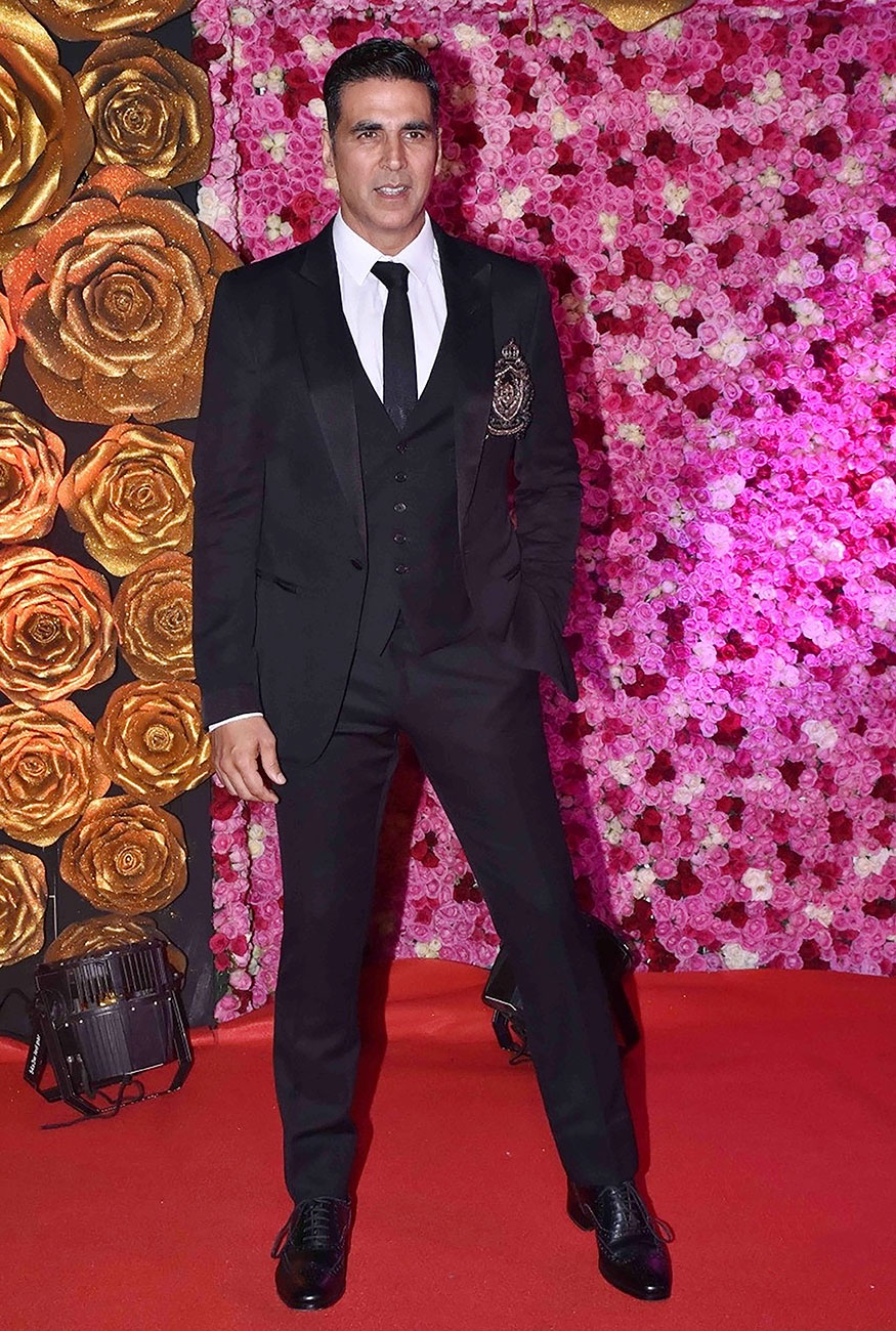 Famous and Infamous Hair Trends in Bollywood; See Pics