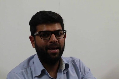 How Jind Bypoll Helped First-Timer Digvijay Chautala Cement His Future ...