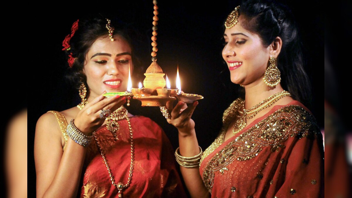 Govardhan Puja 2019: Date, Puja Timings and Significance - News18