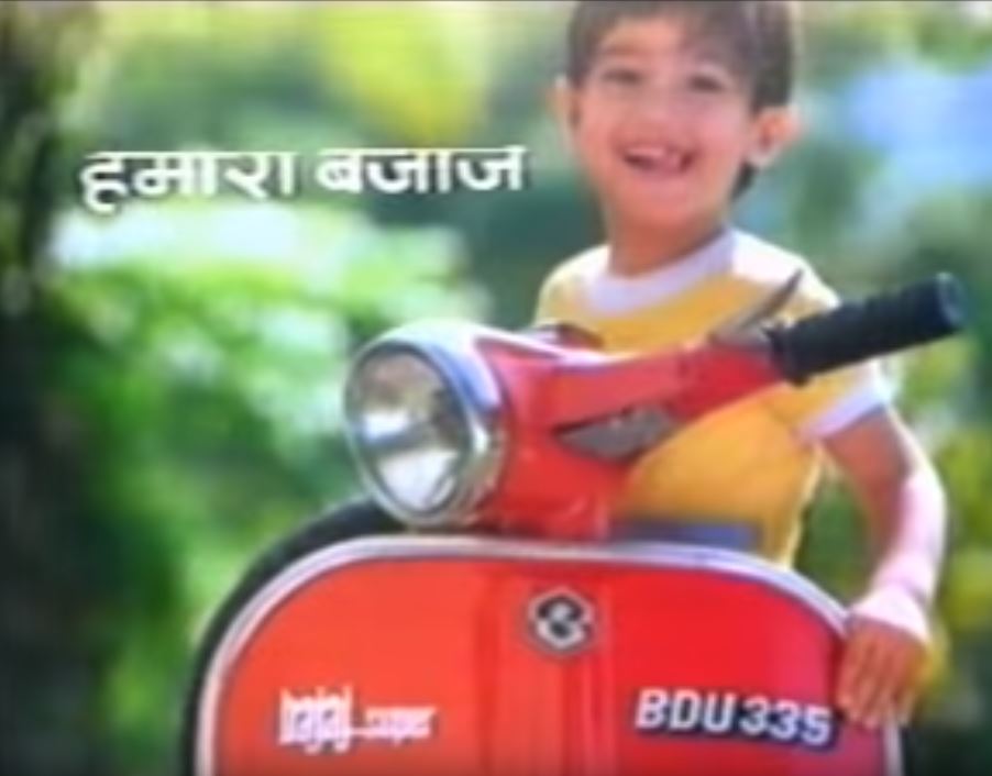 From Liril Girl to Lalita ji: How Alyque Padamsee Changed the Way Women ...