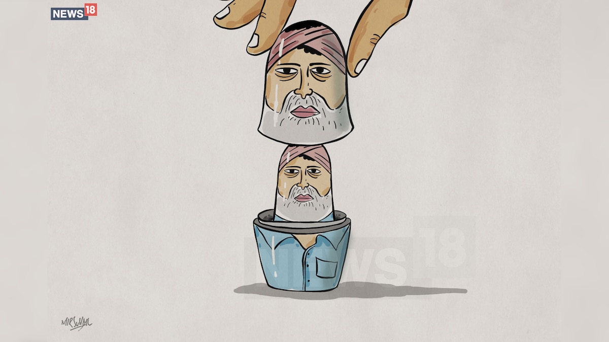 What is OBC Creamy Layer and What Changes are Expected in New Cut-off ...