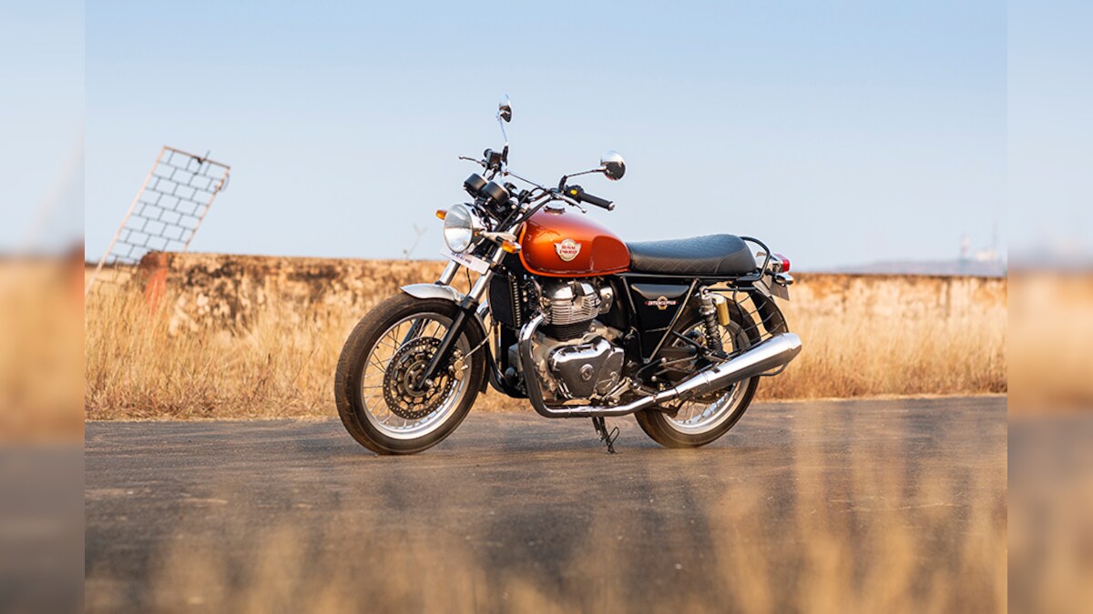Top 5 Motorcycles to Buy in India Under Rs 3 Lakh – Royal Enfield, KTM ...