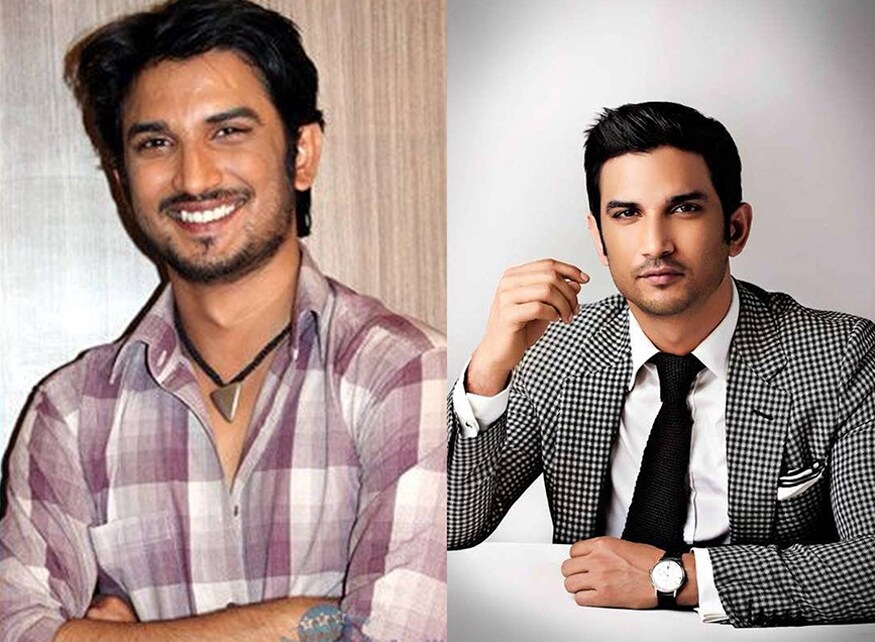 World Television Day: Stars Who Successfully Transitioned to Films From ...