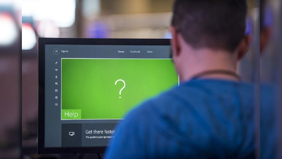 Indian-Origin Police Officer in UK Suspended for Misuse of Work ...