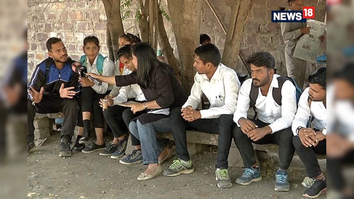 Lok Sabha Elections 2019: Are You a First Time Voter? Here is All You ...