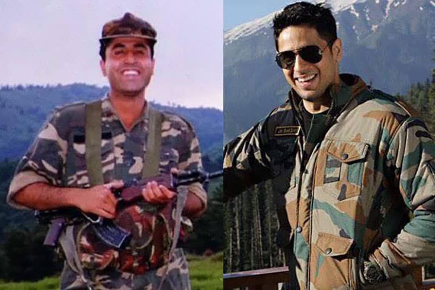 5 Real Life Unsung Heroes Whose Stories Will Soon Be Soon On Celluloid ...