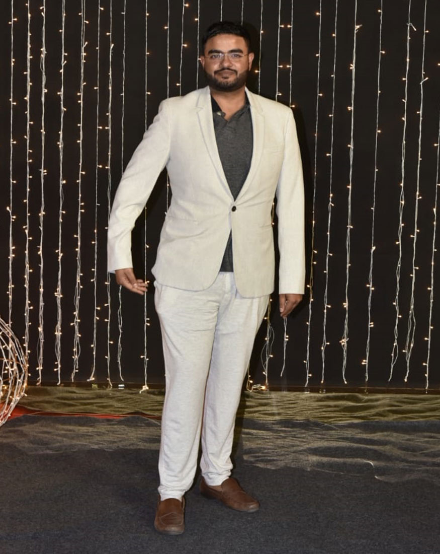 Priyanka-Nick Mumbai Reception: Salman, Katrina, Kangana Arrive to ...