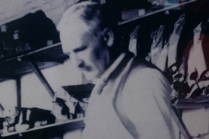 How the Renowned Kookaburra Ball Retains its Eminence in Cricket - News18