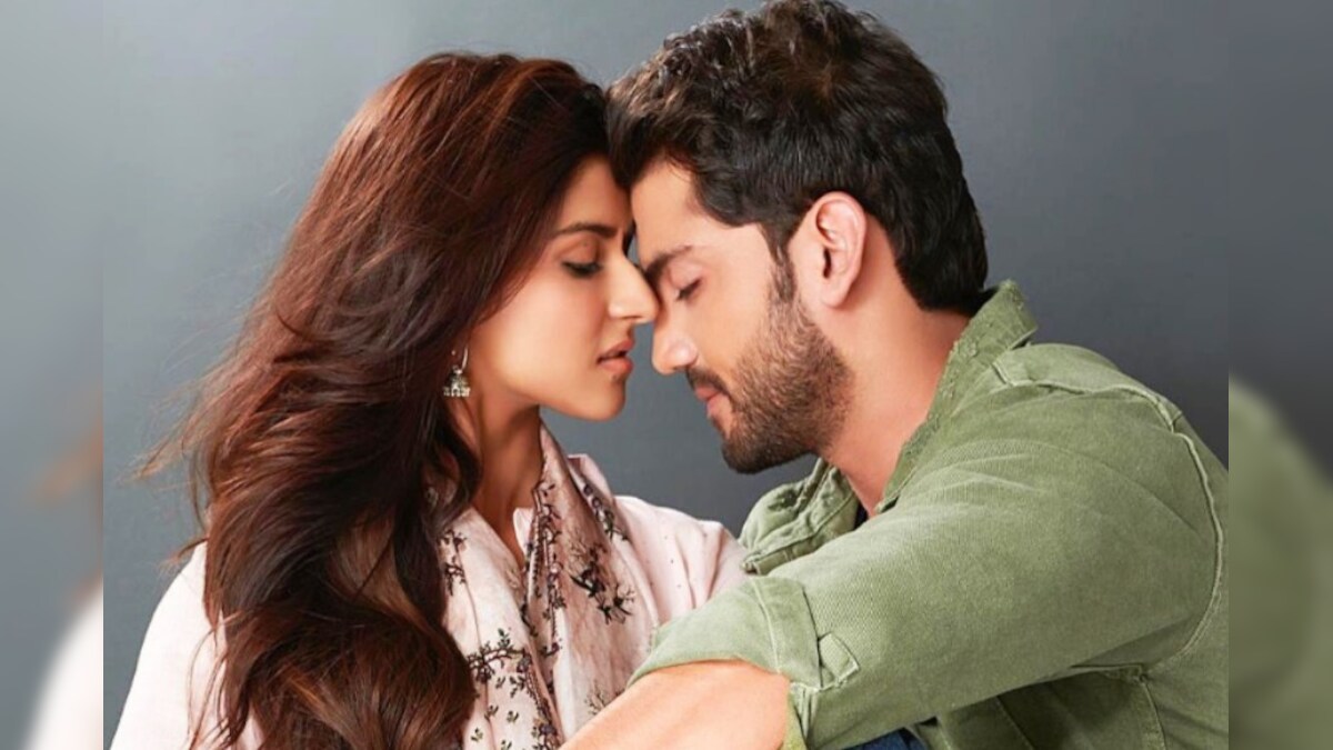 Notebook Movie Review: Salman Khan's Production Will Make You Believe ...