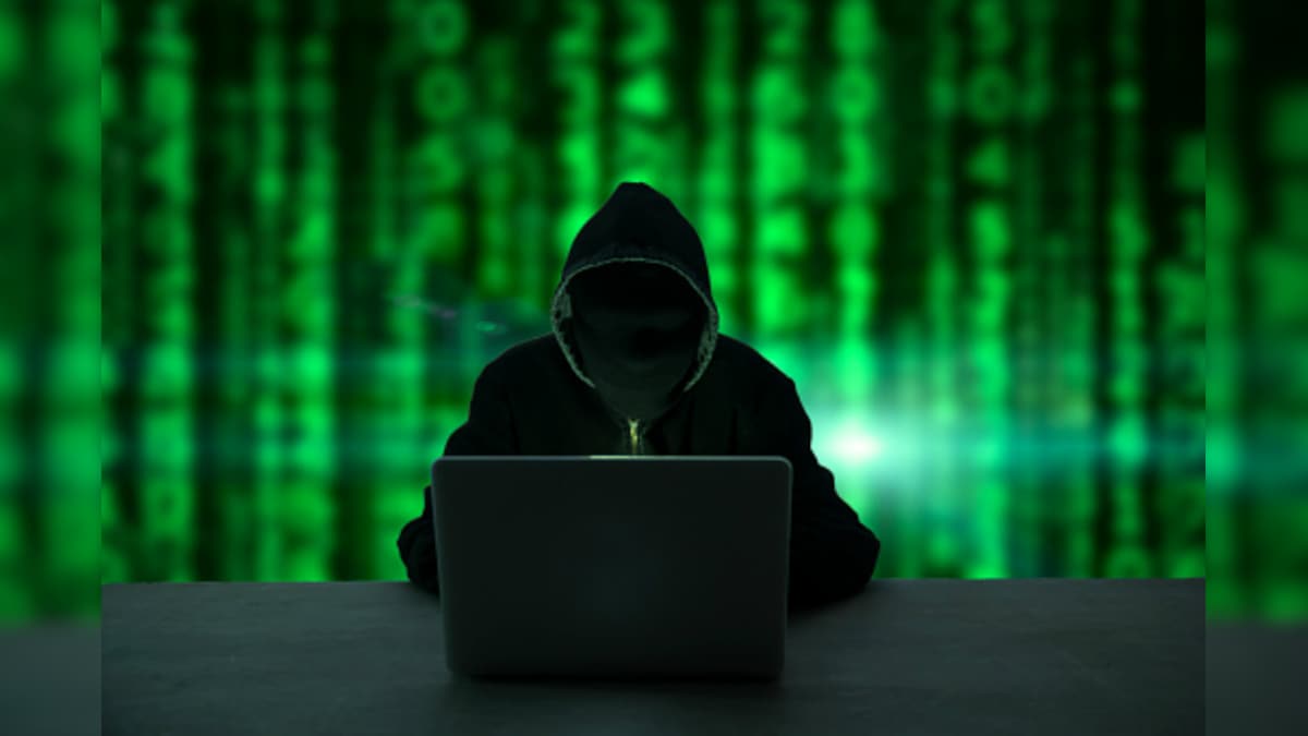 Chinese Hackers Made Over 40,000 Cyber Attacks on India in Past 5 Days ...