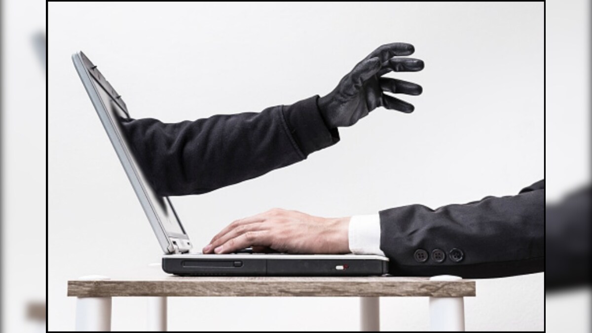 Govt Cites 'Anomaly' to Defend Spying Order, Intel Officer Explains How ...