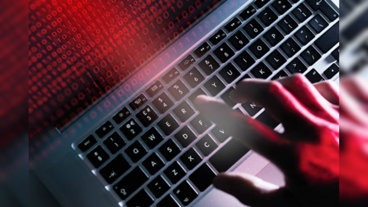 Major Android Bug Can Give Attackers Remote Access to Samsung, Google ...