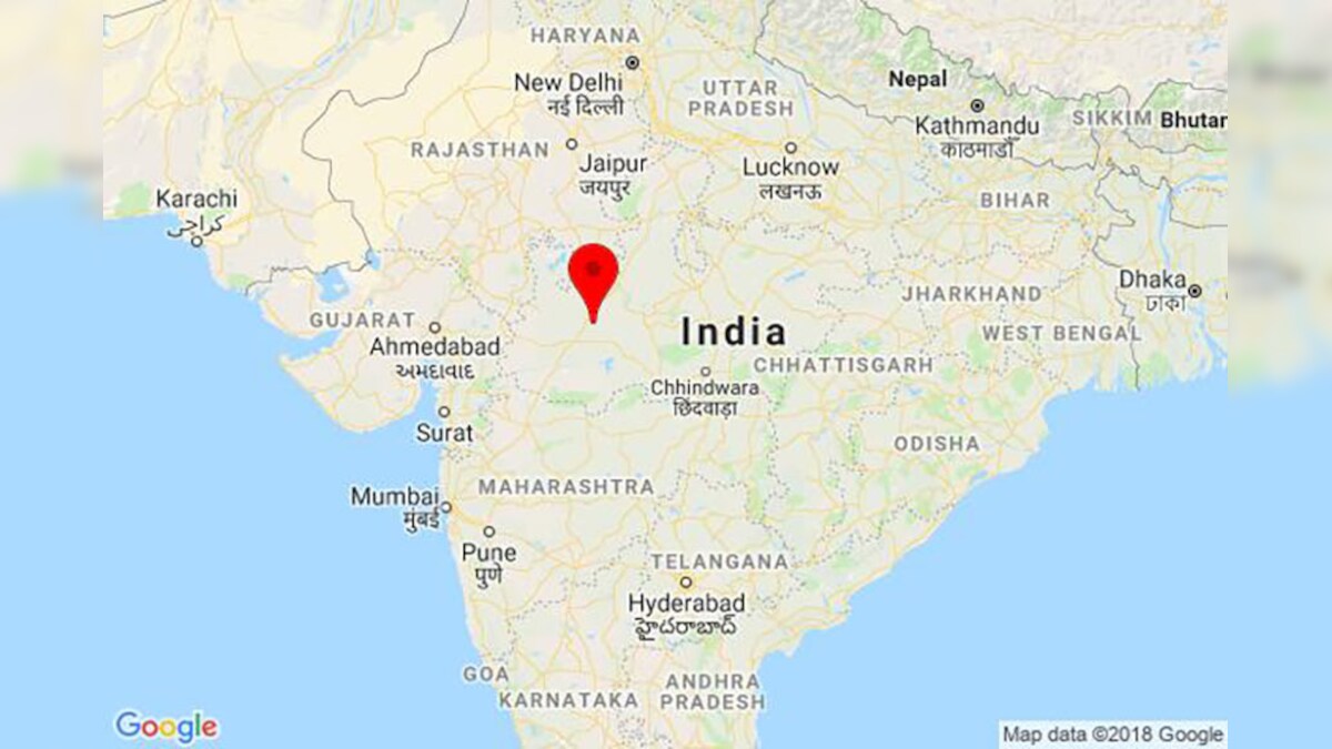 Sonkatch Election Result 2018 Live Updates: Candidate List, Winner, MLA ...