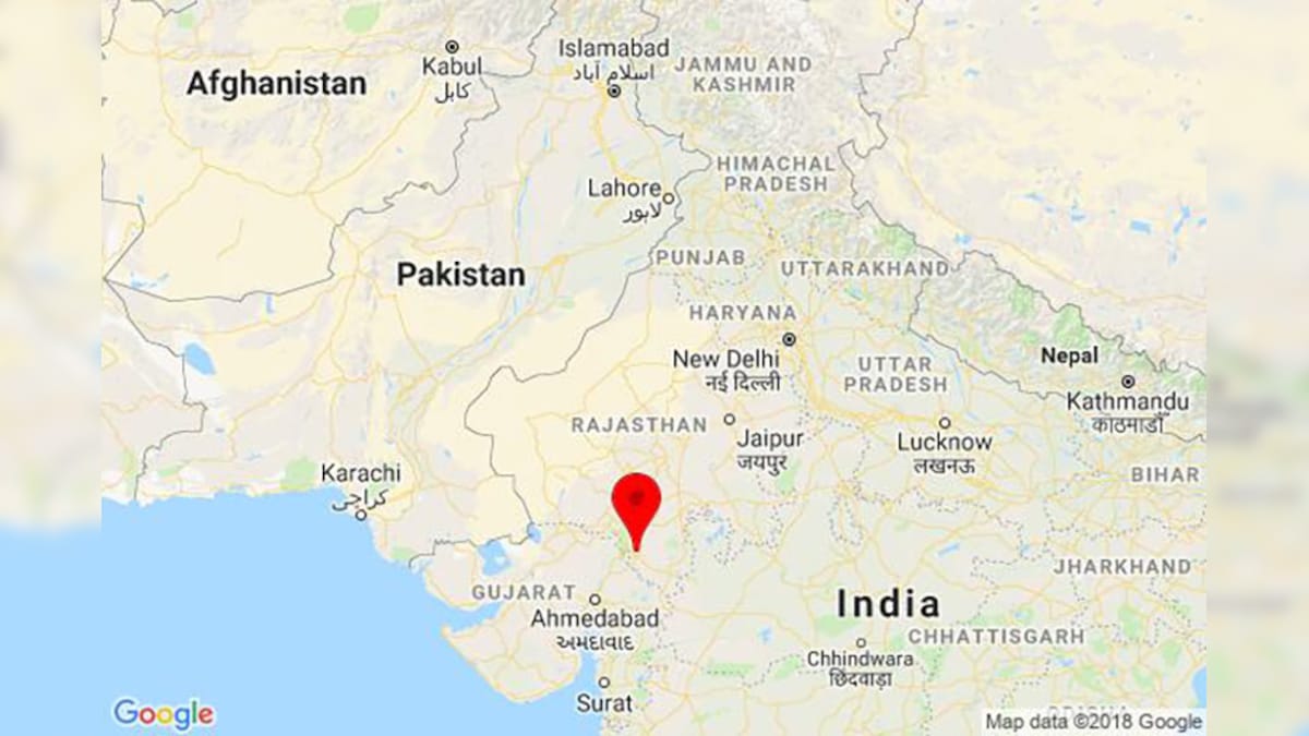 Khetri Election Result 2018 Live Updates: Candidate List, Winner, MLA ...