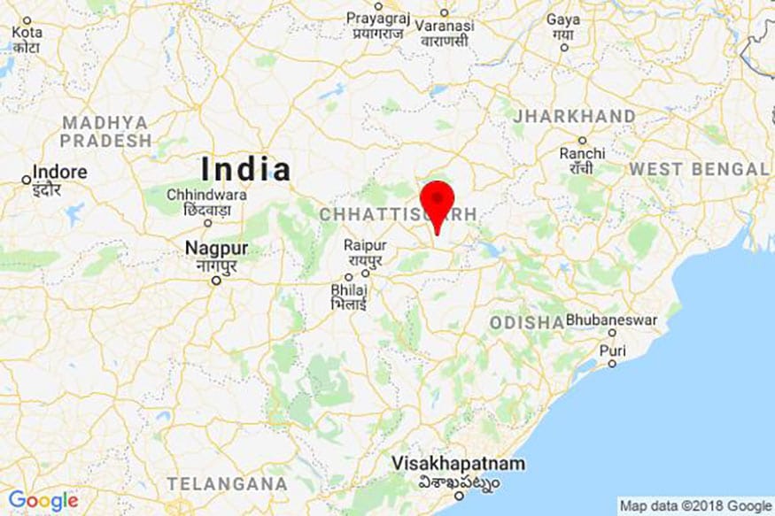jaijaipur-election-result-2018-live-updates-candidate-list-winner
