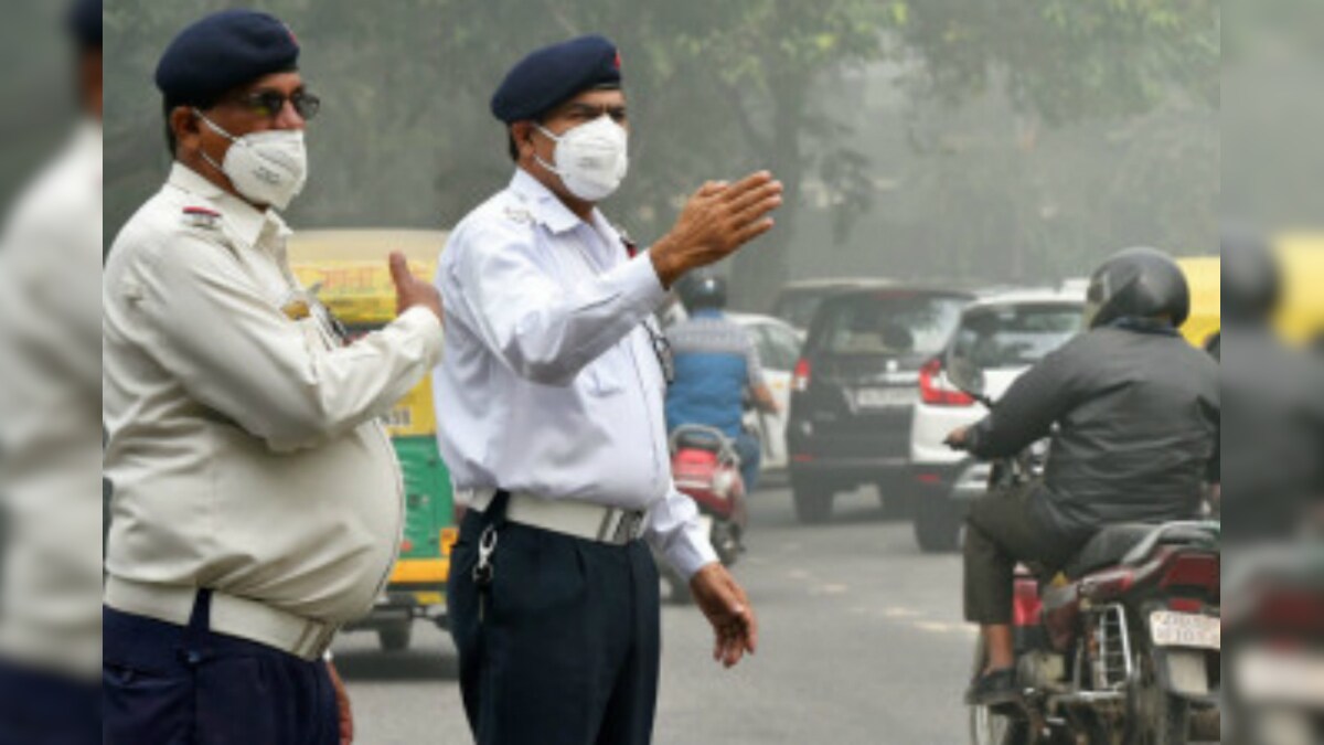 Motor Vehicles Amendment Bill 2019 Passed: Here's a Complete List of ...