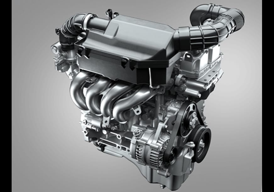 All-New 2019 Maruti Suzuki Wagon R Hatchback Teased Ahead of Launch ...