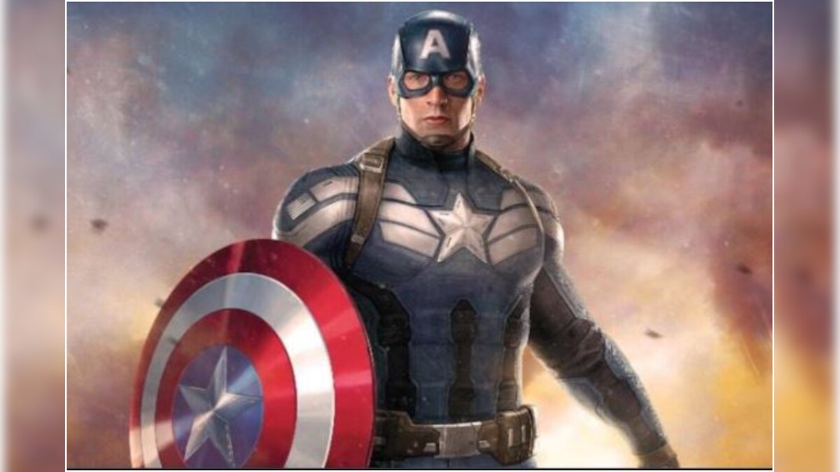 Russo Brothers Explain Captain America's Ending in Avengers Endgame ...