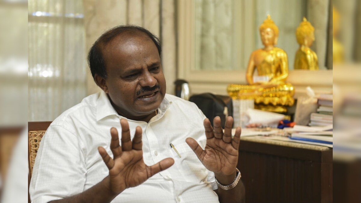 Karnataka Cong Chief Meets Mandya Party Leaders Over Their Dinner with ...