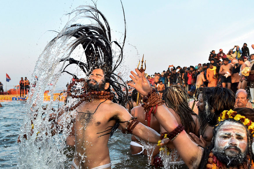 Happy Makar Sankranti 2020: History, Importance & Rituals of the Festival