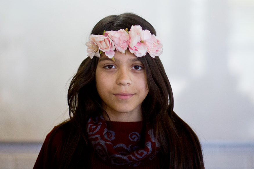 Pictures From First Trans School That Protects Children From Bullying ...