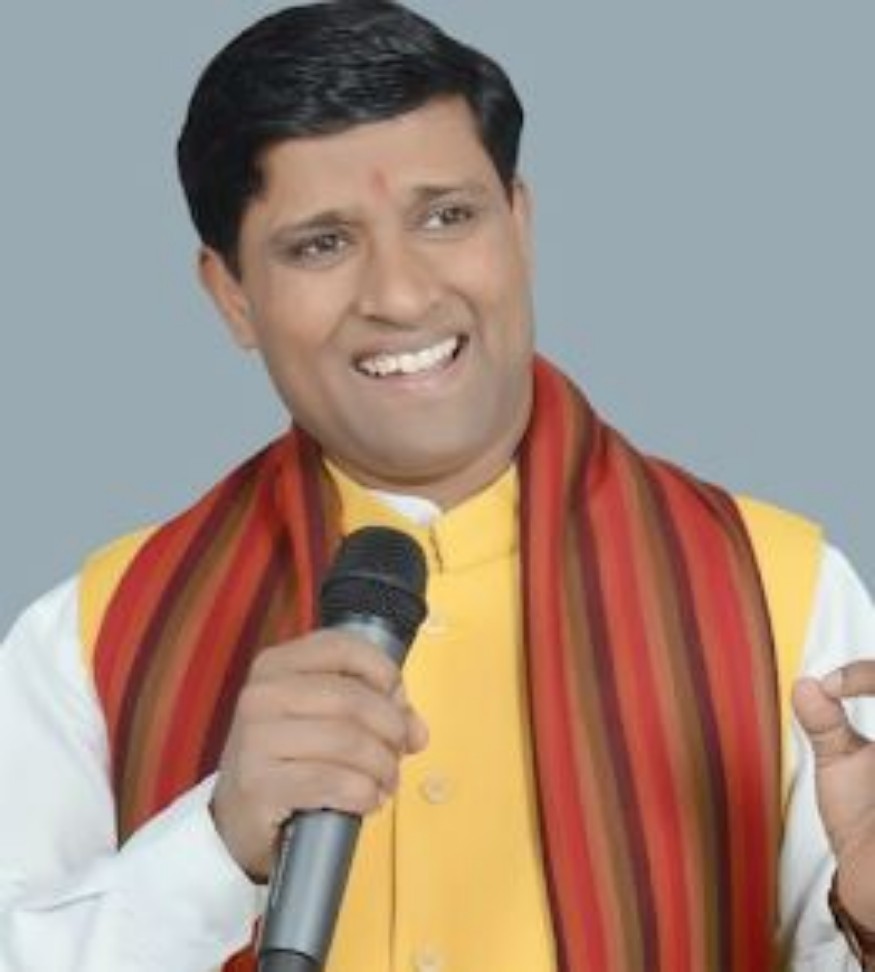 Padma Awards 2019: Here's The Complete List of Awardees