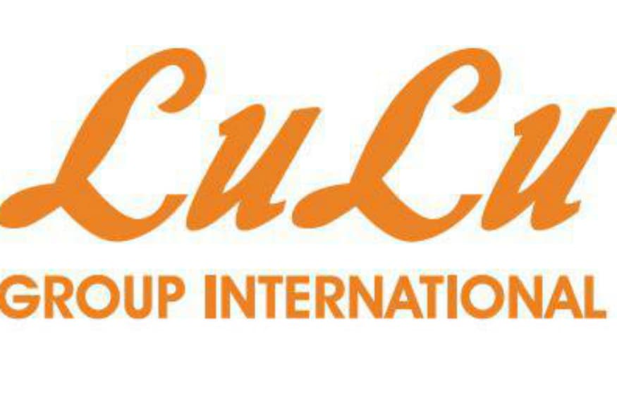 Lulu Group Marks Entry Into Switzerland With New Hotel at Zurich Airport Lulu Group Marks Entry Into Switzerland With New Hotel at Zurich Airport