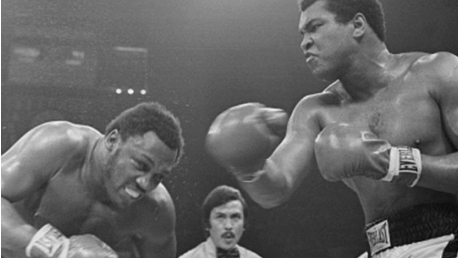 Muhammad Ali Birth Anniversary: Remembering Boxing Legend and ...