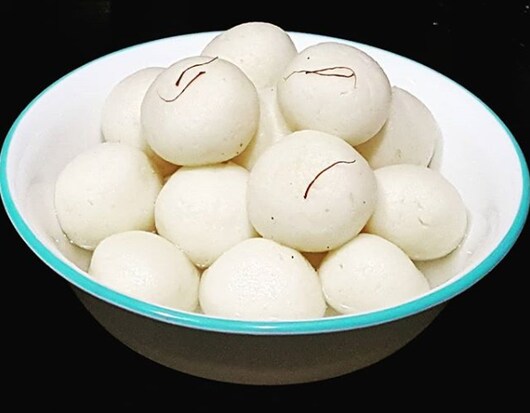 A Foodie’s Guide To India’s Most Delicious Destinations