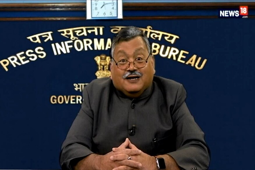 Is Aadhaar The Father of Your Driving Licence? Cyrus Finds Out.