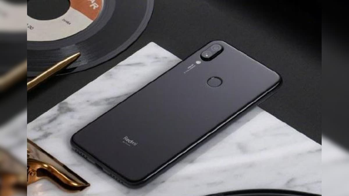 Redmi X Smartphone With 48MP Camera Gets Listed Online: Everything You ...