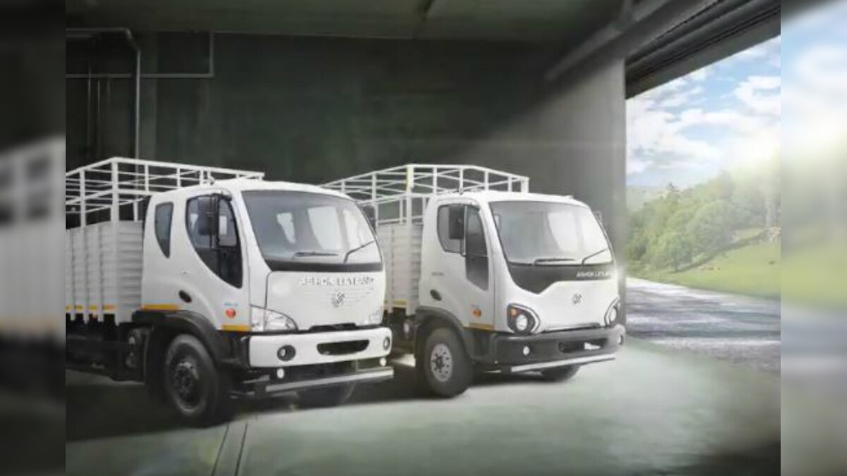 Setco Automotive to supply BS VI-Compliant Clutches To Commercial ...