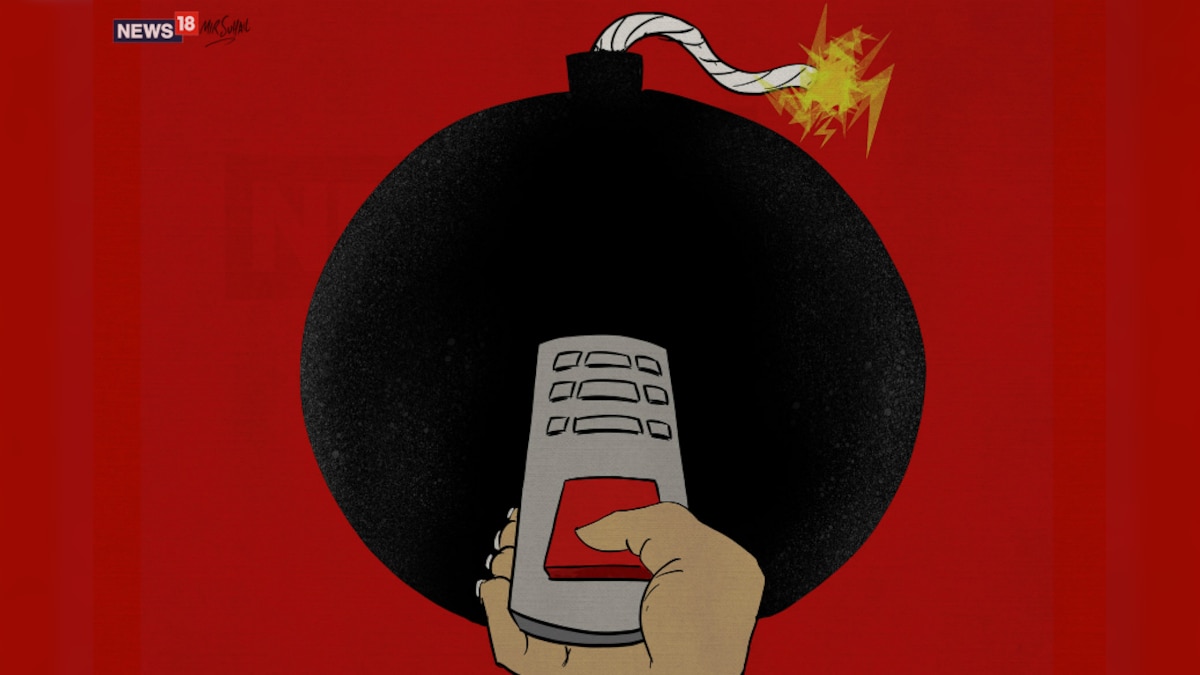 Hoax Bomb Scare at Kendriya Vidyalaya in Delhi's Gole Market, Inquiry ...