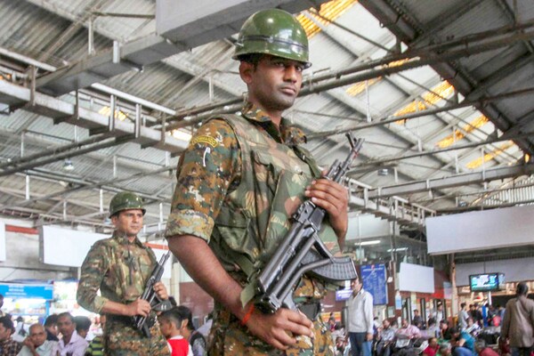 India Pakistan News: Latest India Pakistan News and Updates at News18