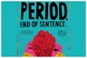 Period. End of Sentence Review: The Oscar Winning Documentary is ...