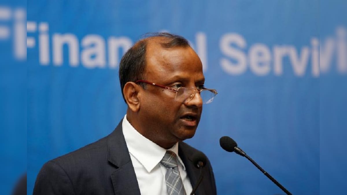 Nobody Can Make Authentic Statement on Job Creation as There are No ...