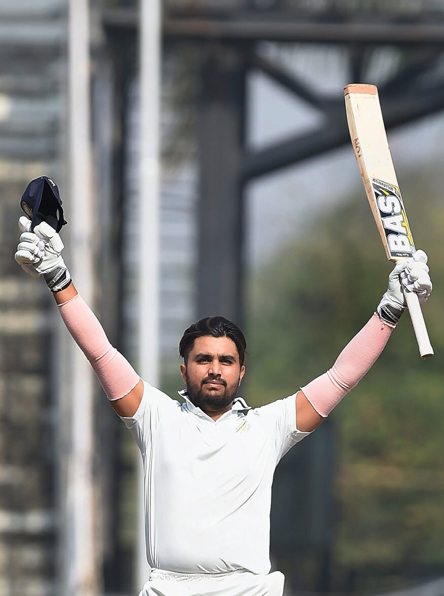 Day in Photos - February 5: Chinese New Year; Mamata Banerjee's Sit-In ...