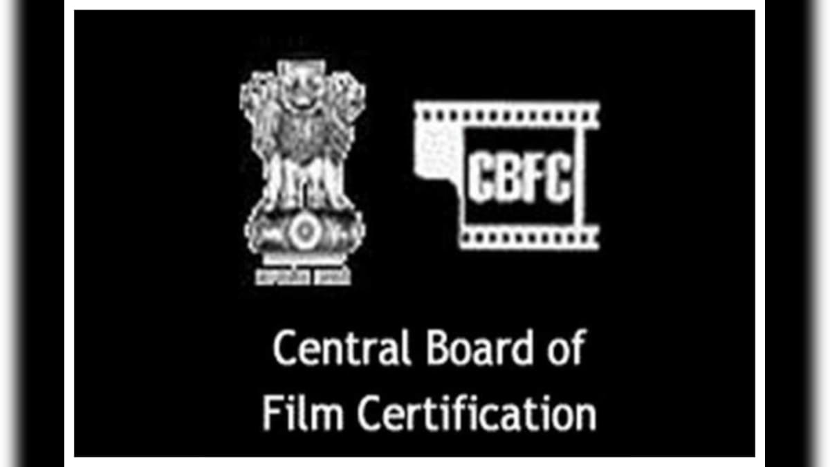 CBFC Wants 'Bangladesh' Dropped in Pro-CAA Ad Film, Director Objects