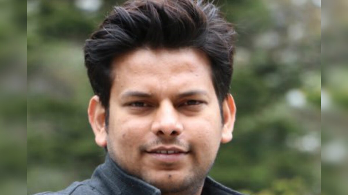 Court Denies Bail to AAP MLA Prakash Jarwal in Doctor's Suicide Case ...