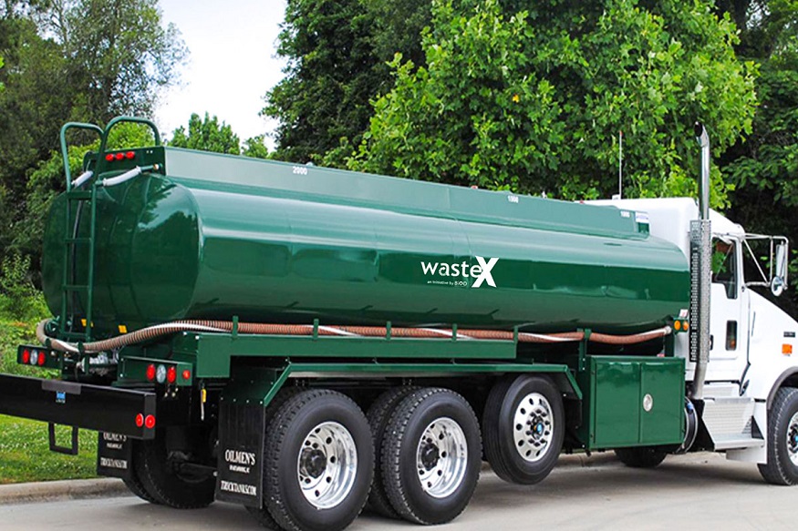 Biodiesel: The Future Fuel of Automobiles in India - Analysis | Auto ...