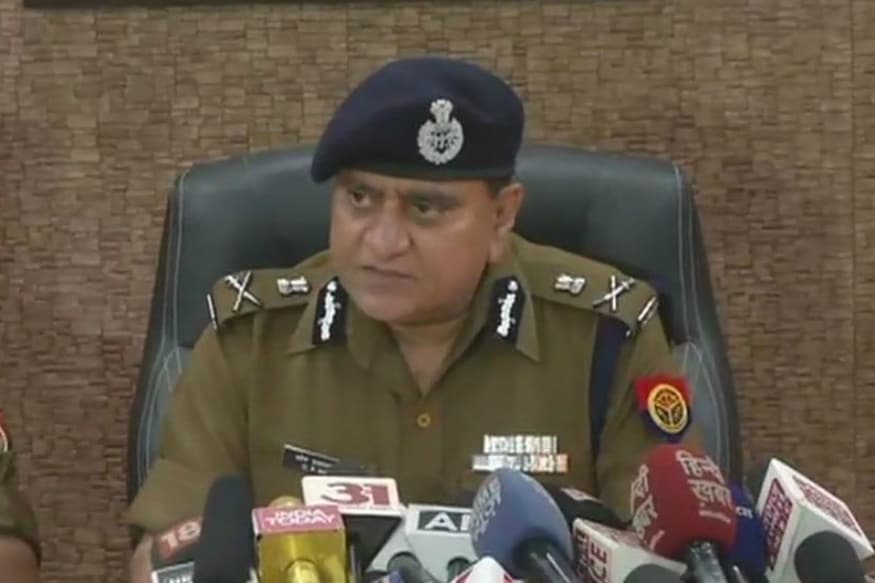 Mobile Data from Suspected JeM Members Extracted, being Analysed: UP ...