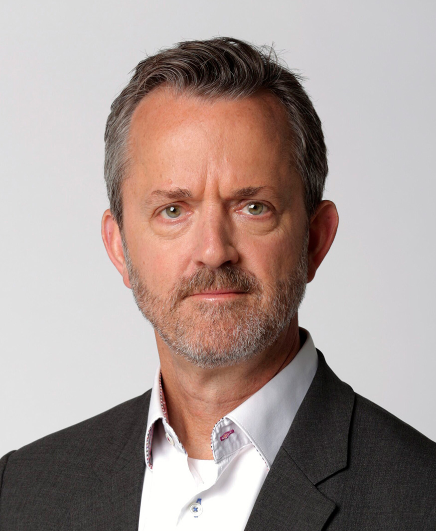 In Pictures: Meet the Winners of the 2019 Pulitzer Prize - News18